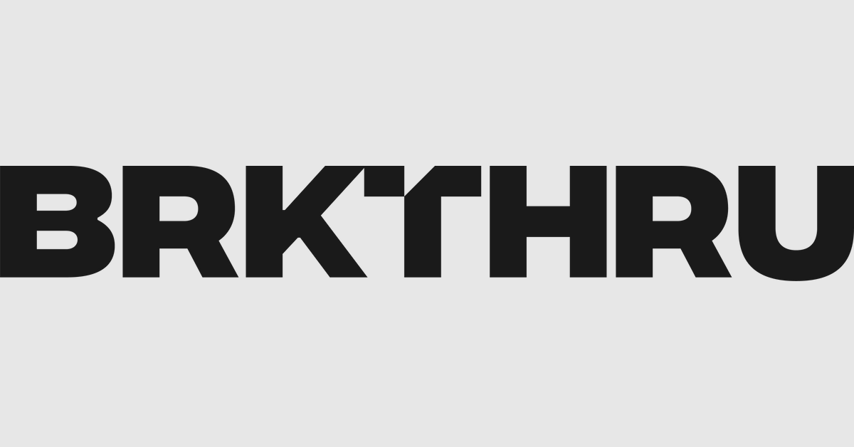 All Products – Brkthrustores